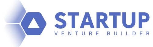 What is a Venture Builder?