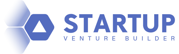 What is a Venture Builder?